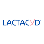 Lactacyd με έκπτωση έως και 14% | PharmacyThess