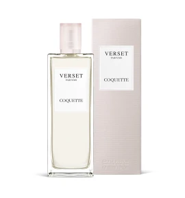 VERSET PARFUMS | PharmacyThess