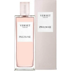 VERSET PARFUMS | PharmacyThess