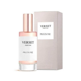 VERSET PARFUMS | PharmacyThess