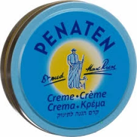 PENATEN | Το Online Φαρμακείο σου στη Θεσσαλονίκη