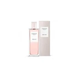 VERSET PARFUMS | PharmacyThess