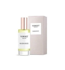 VERSET PARFUMS | PharmacyThess